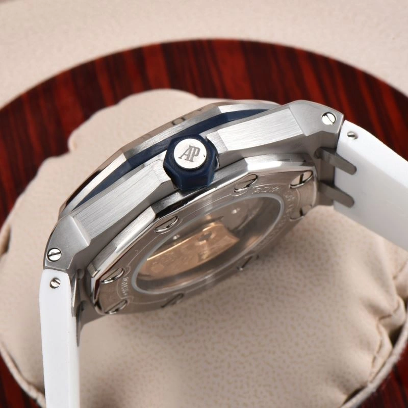 Brand-original AP Watches