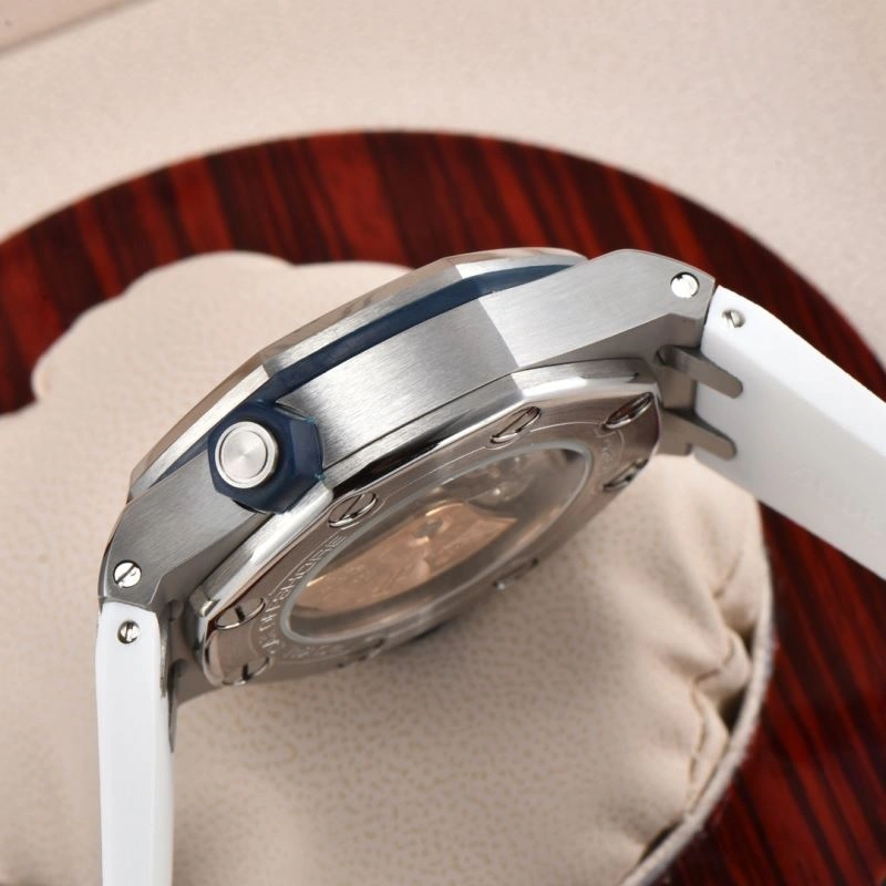 Brand-original AP Watches