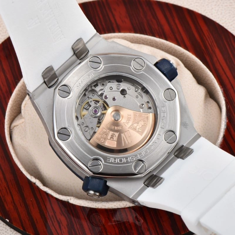 Brand-original AP Watches
