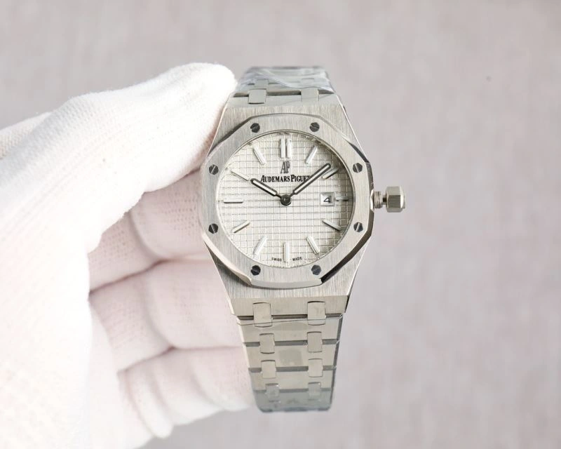 AP Watches