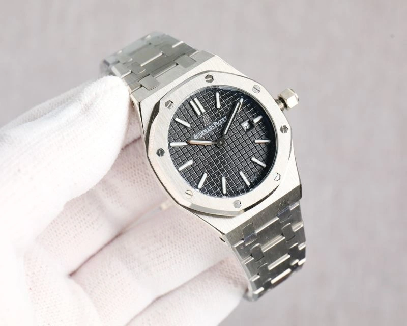 High fidelity AP Watches