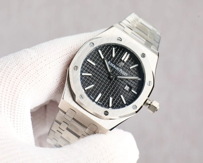 High fidelity AP Watches