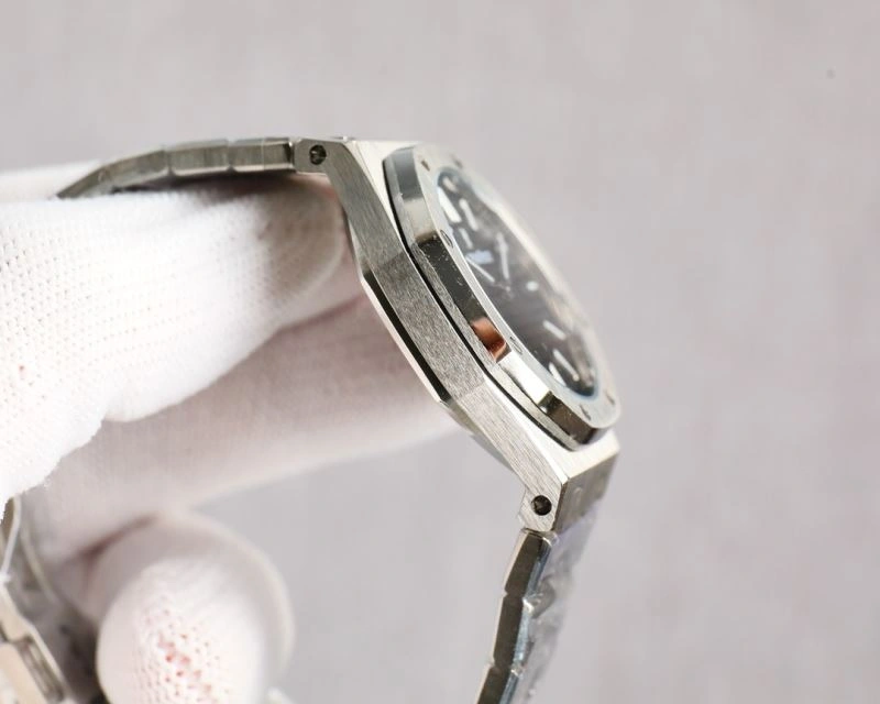 High fidelity AP Watches