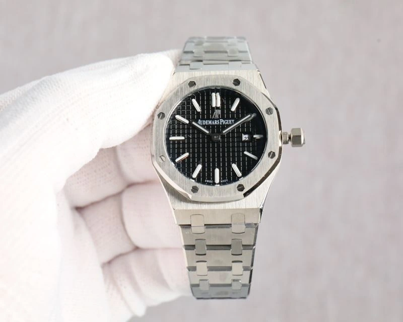 High fidelity AP Watches