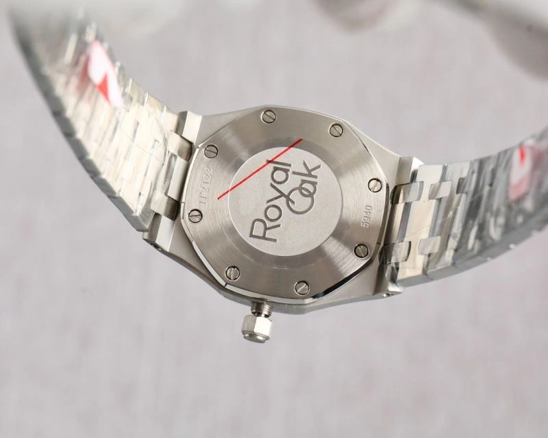 High fidelity AP Watches