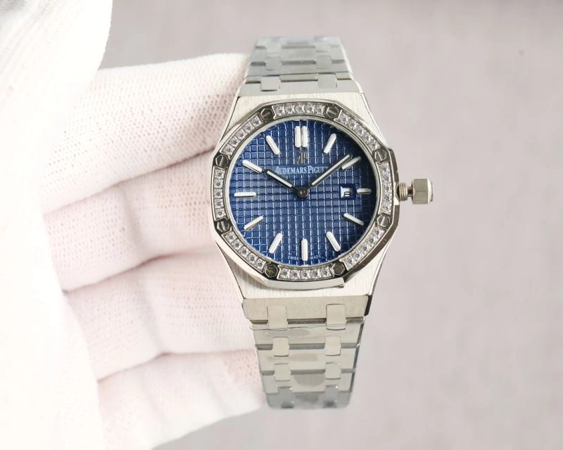 AP Watches
