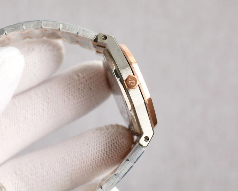 Accurate model AP Watches