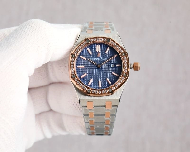Accurate model AP Watches