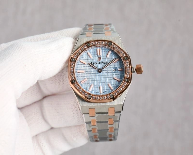 Accurate model AP Watches