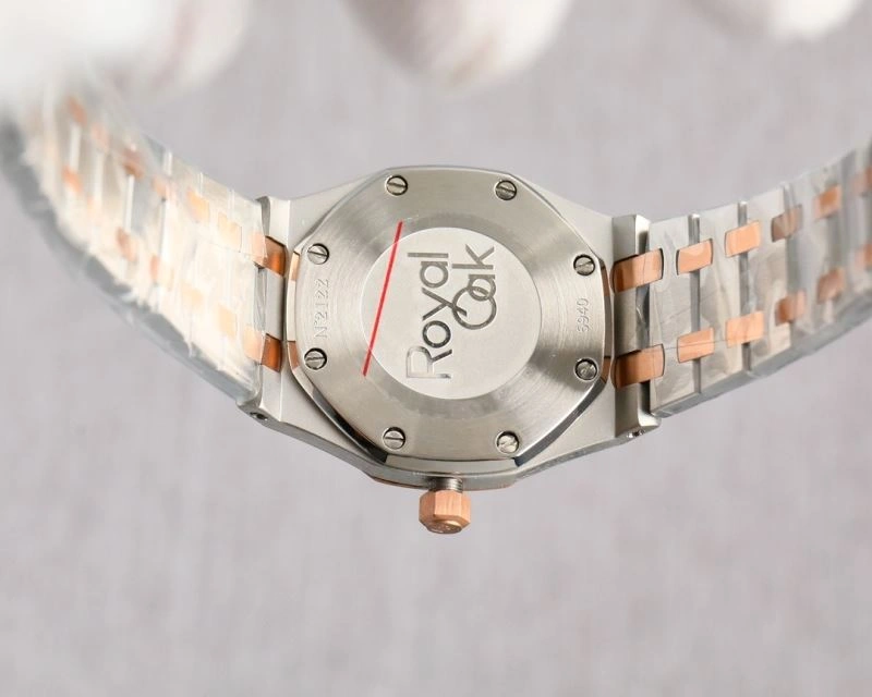 Accurate model AP Watches