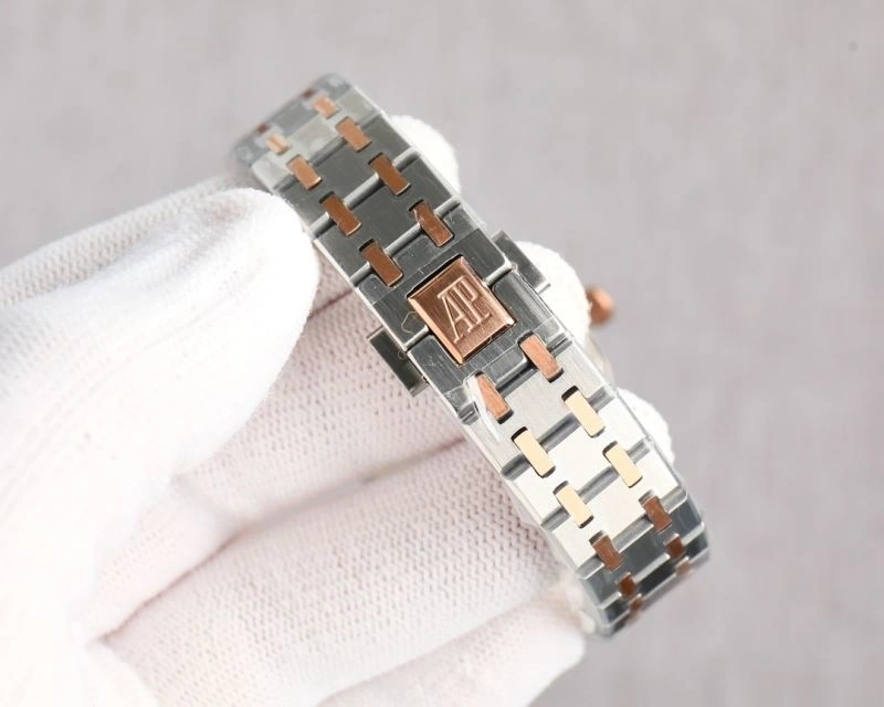 Accurate model AP Watches