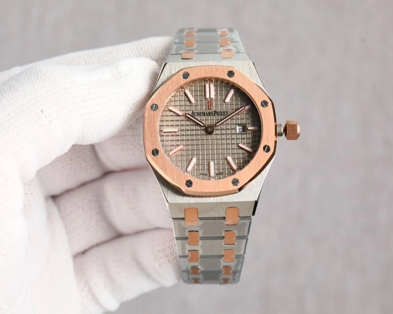 AP Watches