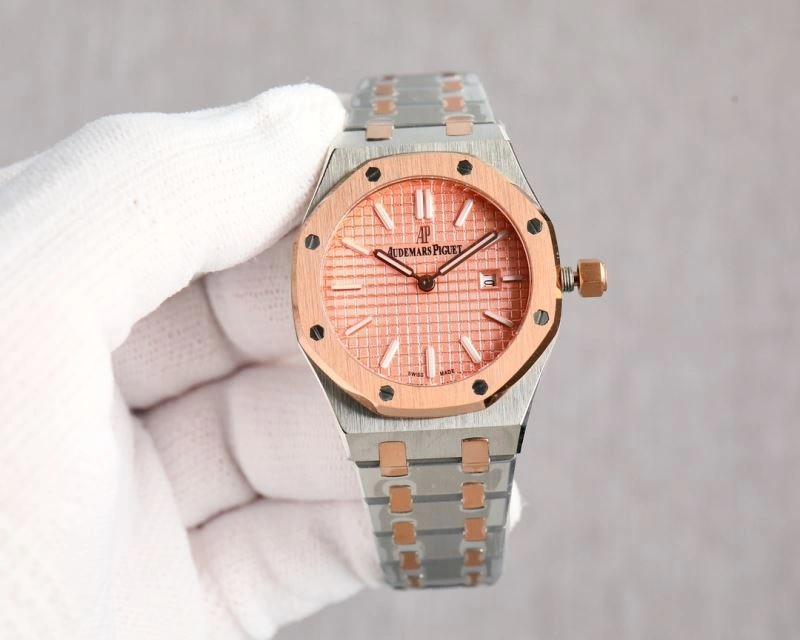 Accurate model AP Watches