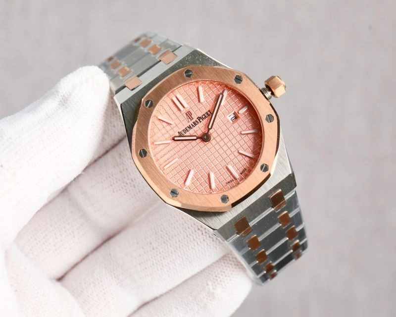 Accurate model AP Watches