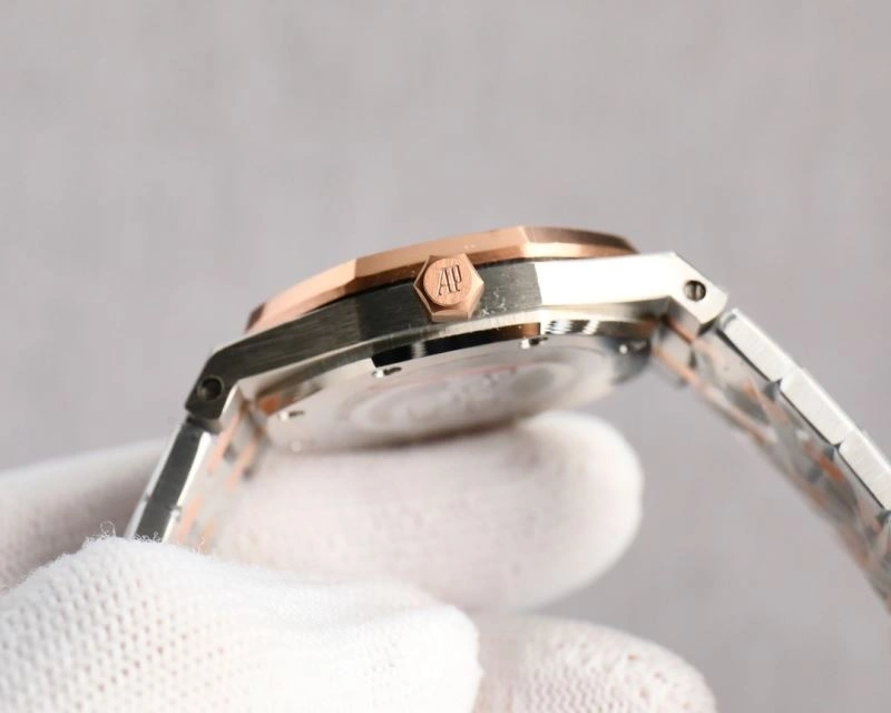 Accurate model AP Watches