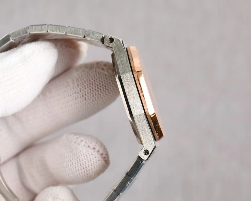 Accurate model AP Watches