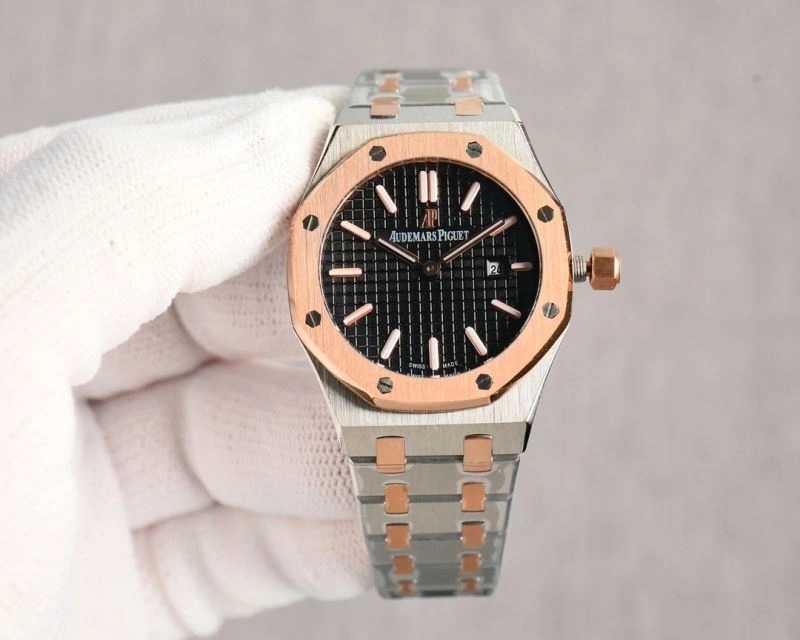 Accurate model AP Watches