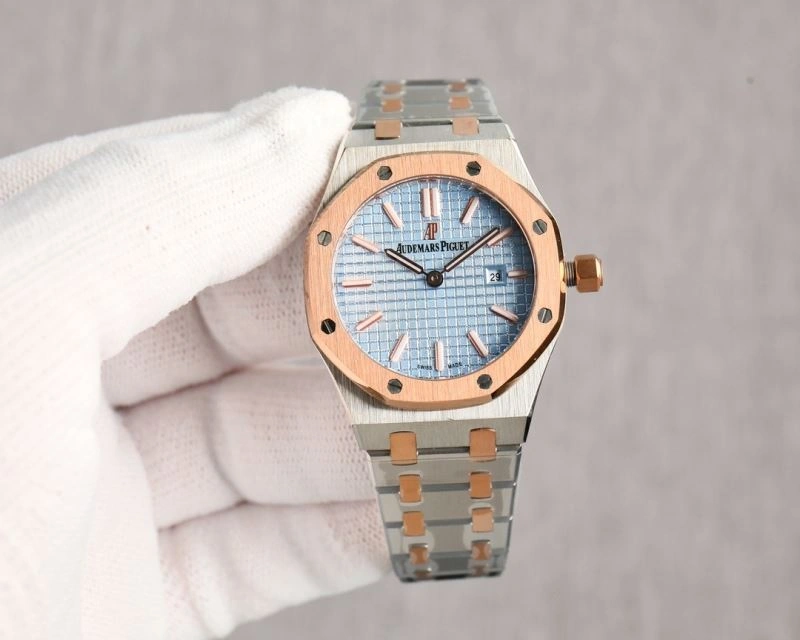 Accurate model AP Watches