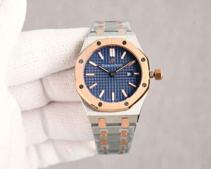 Accurate model AP Watches