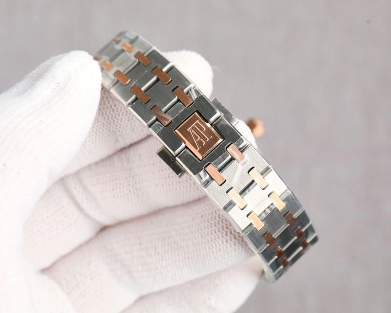 Accurate model AP Watches