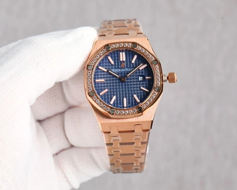 AP Watches