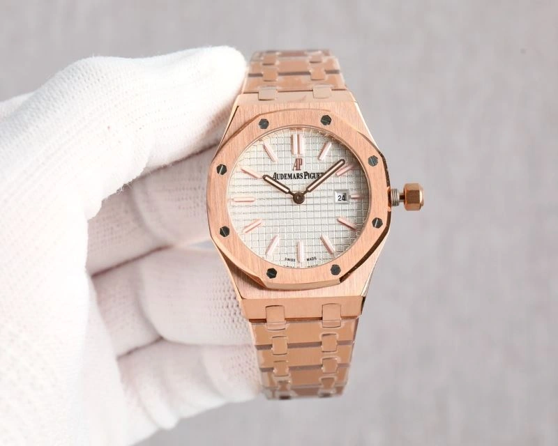 AP Watches
