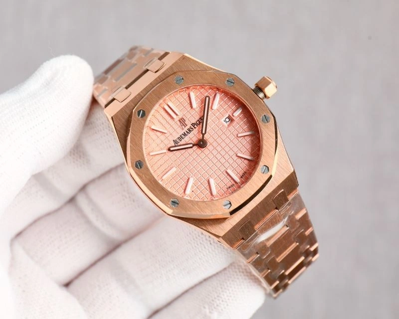 Low-cost AP Watches