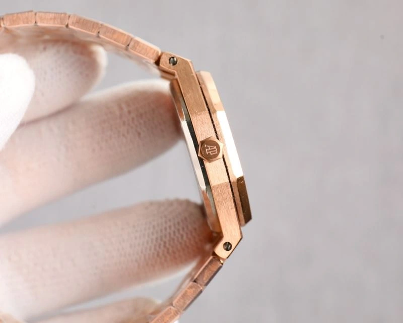 Low-cost AP Watches
