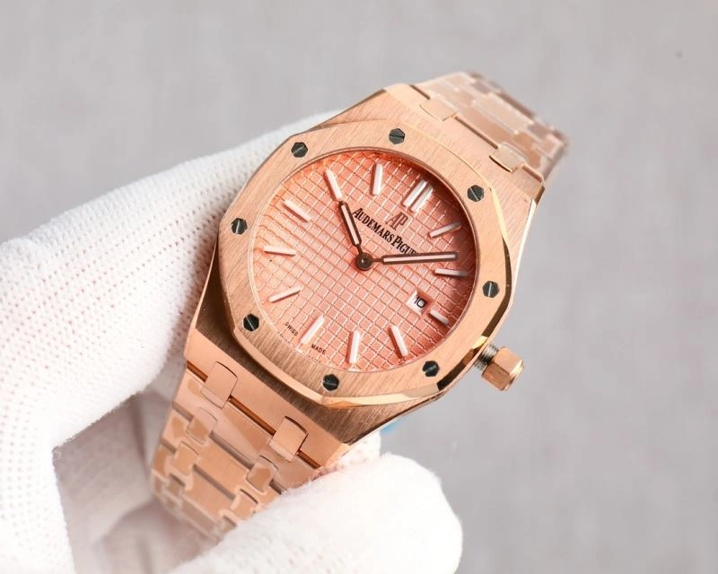 Low-cost AP Watches