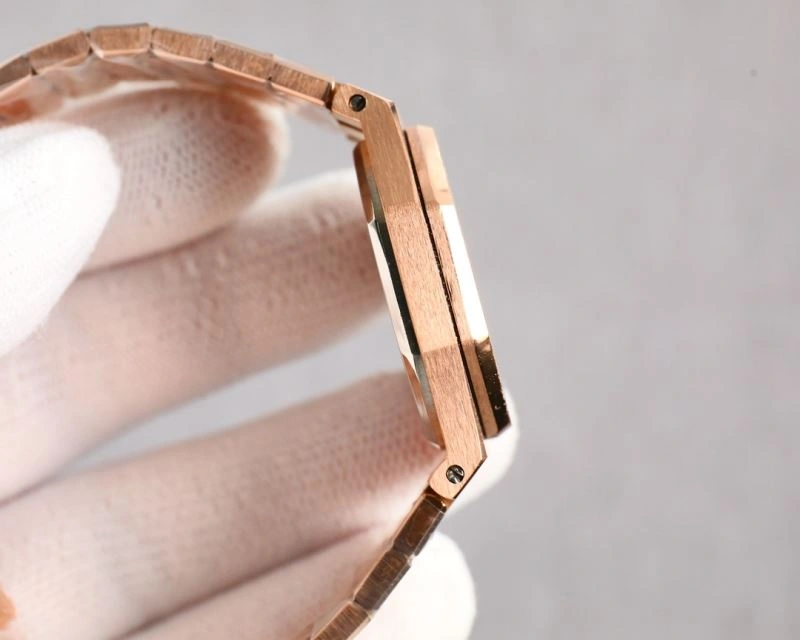 Low-cost AP Watches