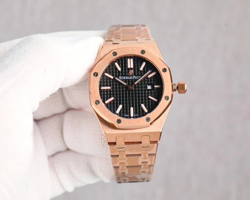 Low-cost AP Watches