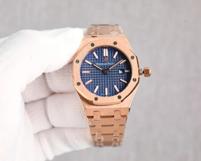Low-cost AP Watches