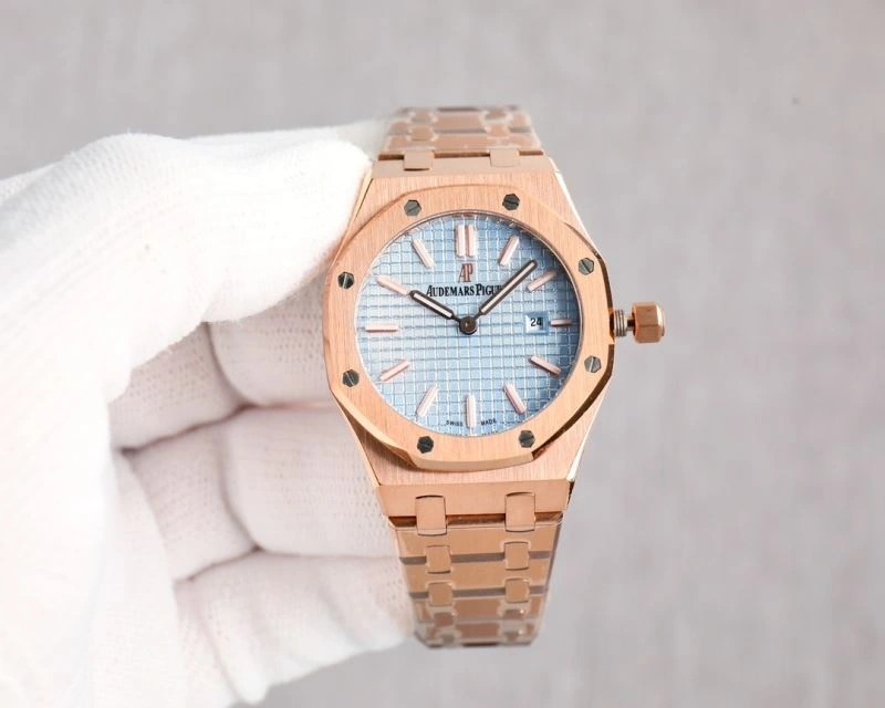 Low-cost AP Watches