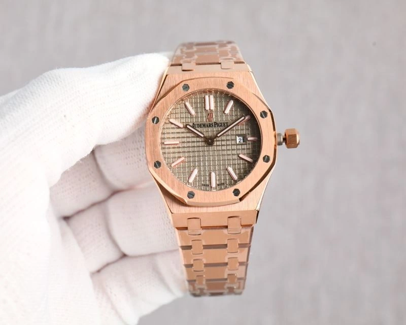 Low-cost AP Watches