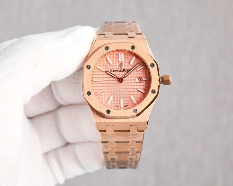 Low-cost AP Watches