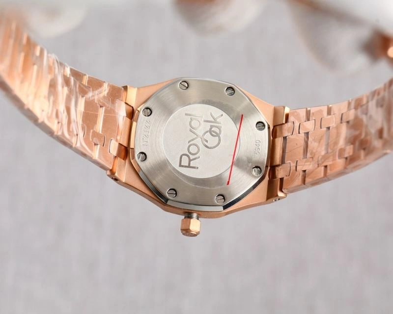 Low-cost AP Watches
