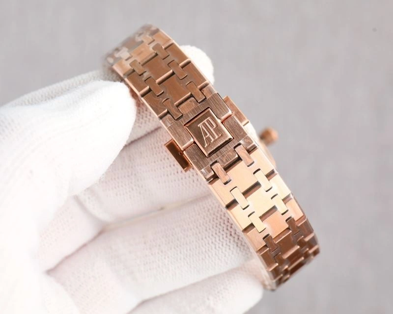 Low-cost AP Watches