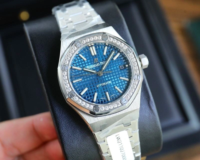 Mirror quality AP Watches