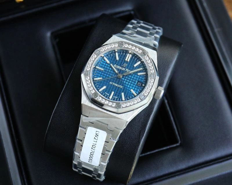 Mirror quality AP Watches