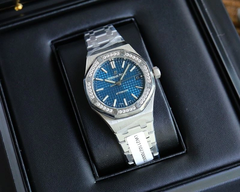 Mirror quality AP Watches