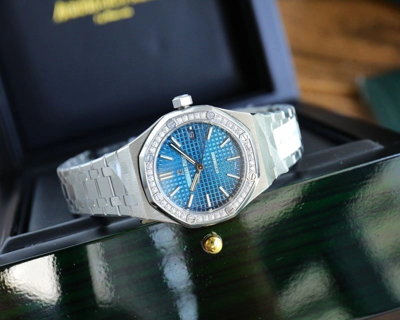 Mirror quality AP Watches