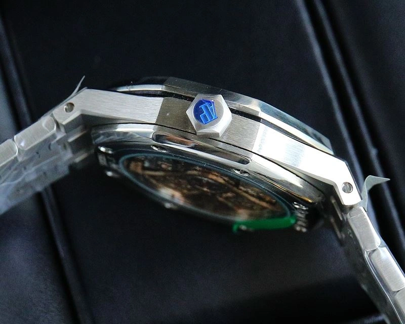 Mirror quality AP Watches