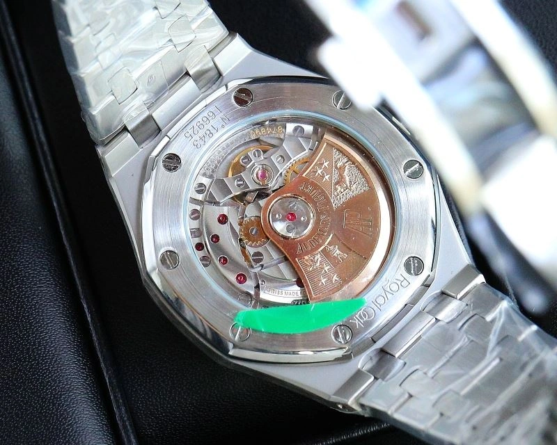 Mirror quality AP Watches
