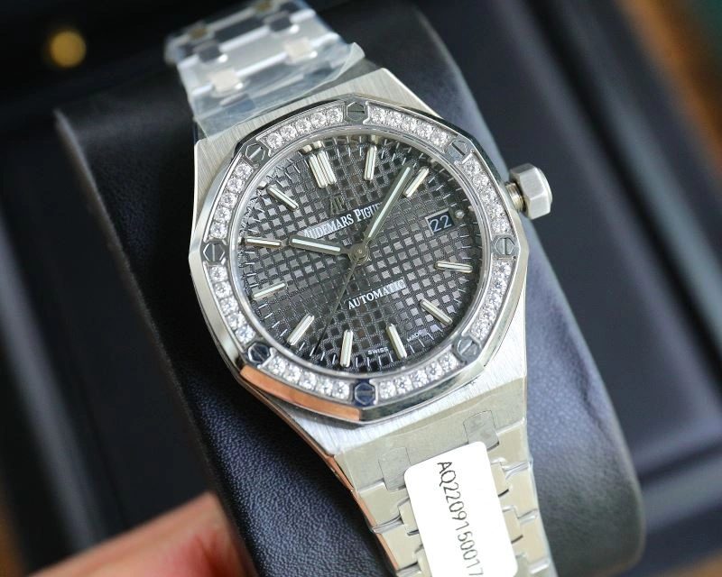 Exact replica AP Watches