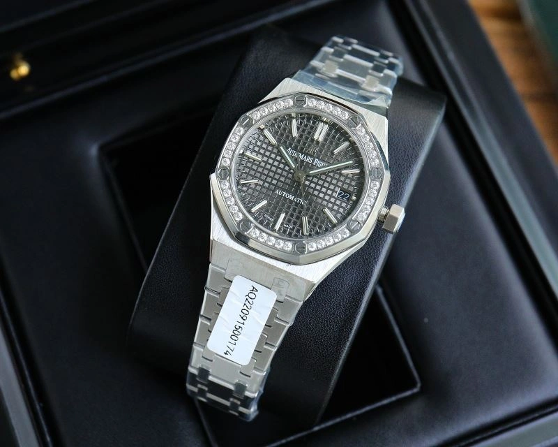 Exact replica AP Watches