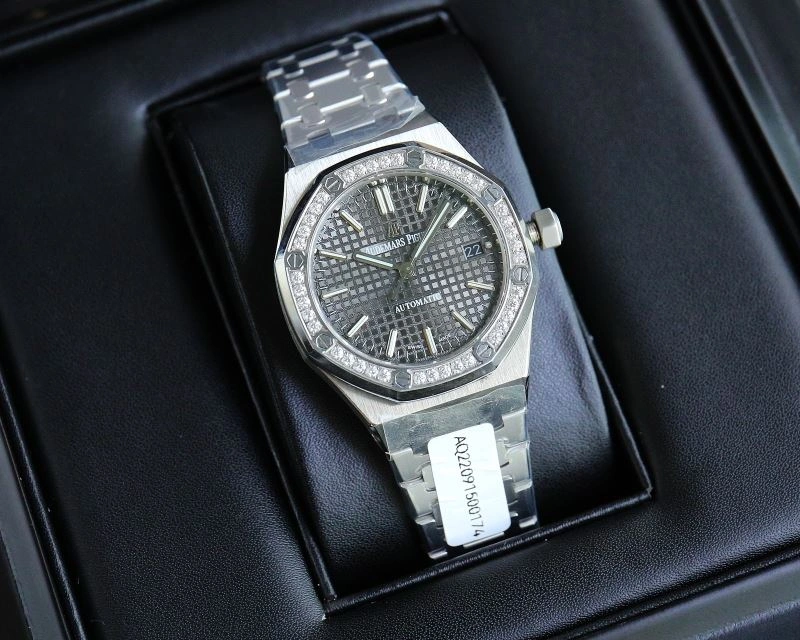 Exact replica AP Watches