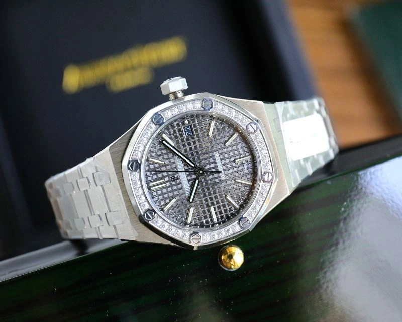 Exact replica AP Watches