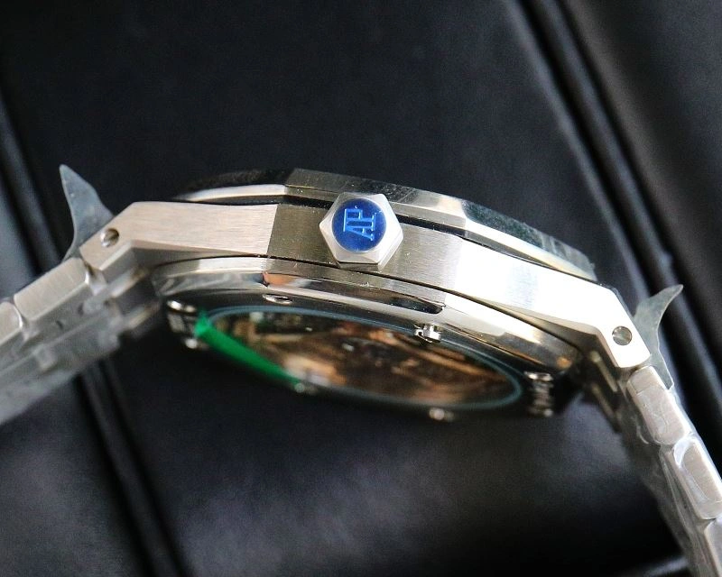 Exact replica AP Watches