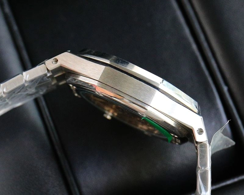 Exact replica AP Watches