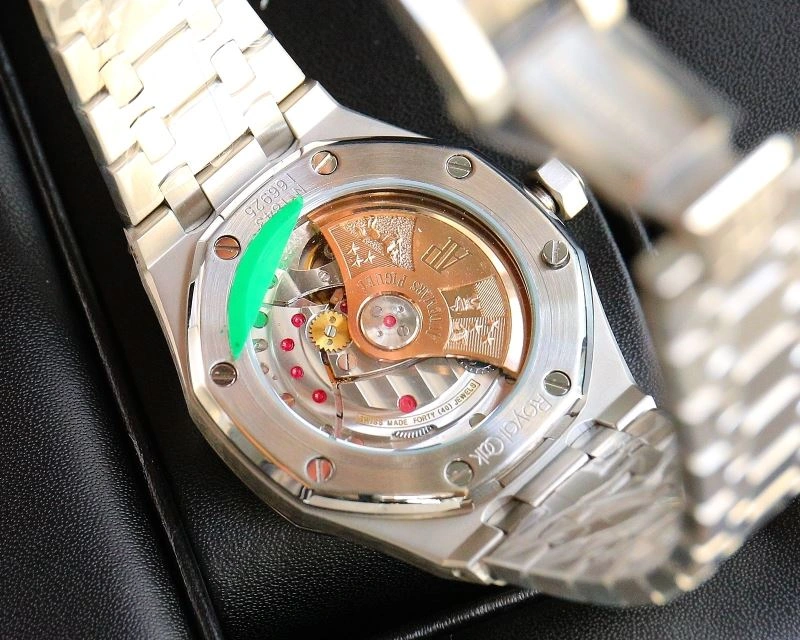Exact replica AP Watches